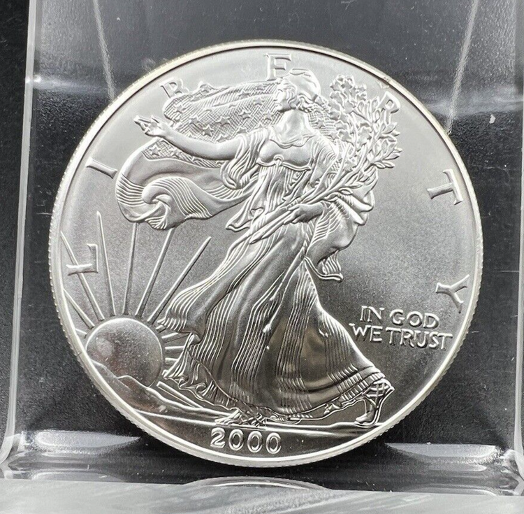 Collectible Coins, Currency & Supply Robinson's Coin Town Marietta GA